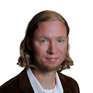 Christopher R. Moore, Esq.